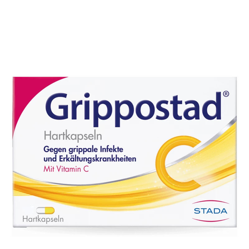 STADA Deutschland | STADA