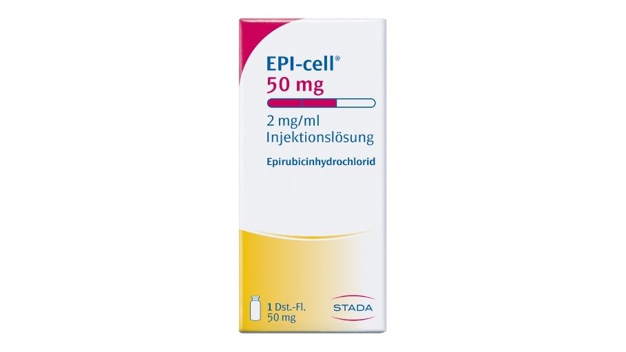 EPI-cell | STADA